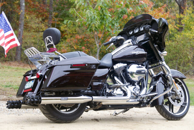 Super Gunships Archives - Tailgunner Exhaust